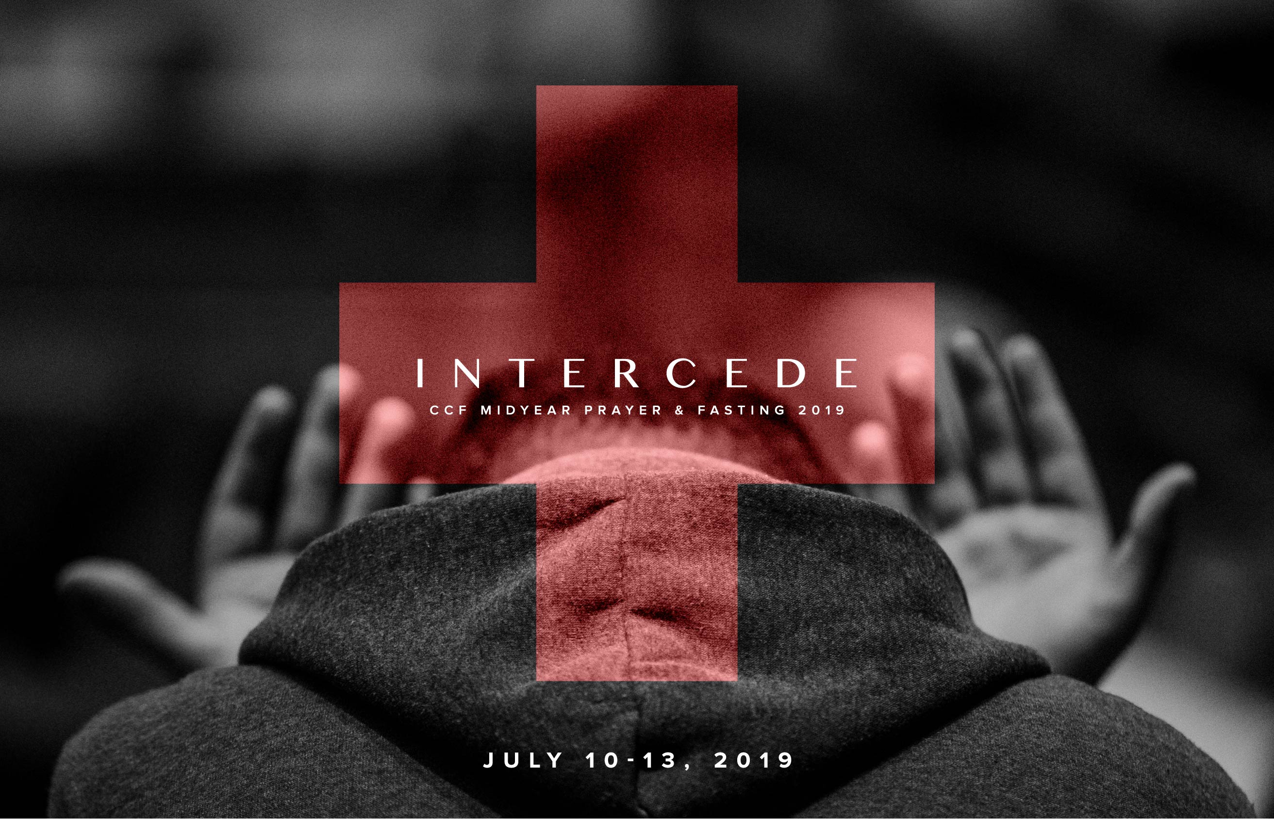 EVENTS | CCF Toronto